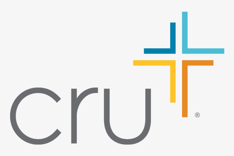 Cru-logo No Background - Cru Campus Png - 900x675 PNG Download - PNGkit