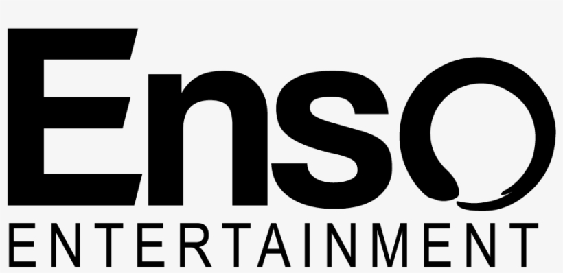 Enso Entertainment Logo - Enseña Ecuador Logo - 1335x672 PNG Download ...