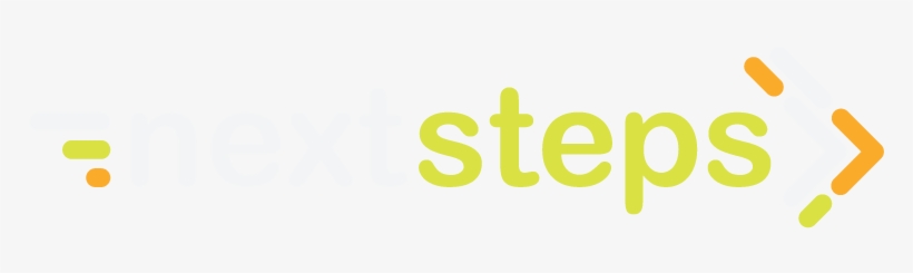Next Steps Class - Graphics - 984x328 PNG Download - PNGkit
