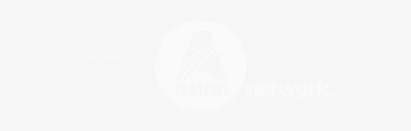 Bbc Asian Network - Bbc Radio - 500x350 PNG Download - PNGkit