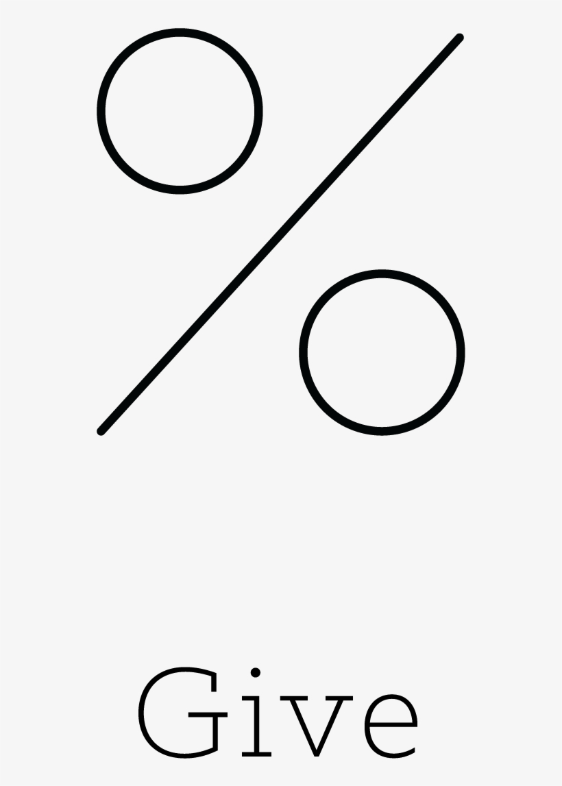 Next Steps-06 - Circle - 1804x1540 PNG Download - PNGkit