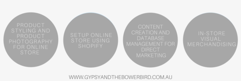 Banner - Gypsy - 1000x352 PNG Download - PNGkit