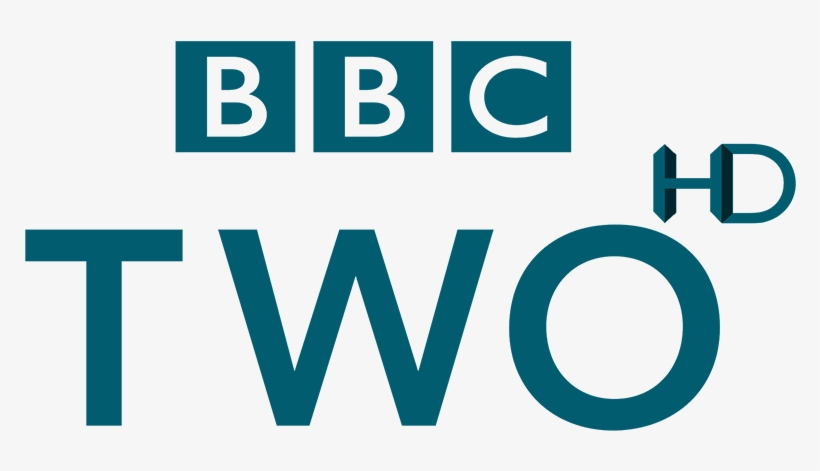 Bbc Two - Bbc Studios Logo Png - 800x450 PNG Download - PNGkit