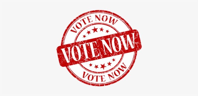 Sample - 359x350 PNG Download - PNGkit