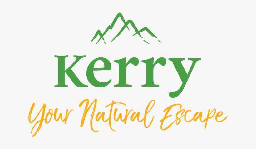 Eps Version - City Of Cheney Logo - 638x397 PNG Download - PNGkit