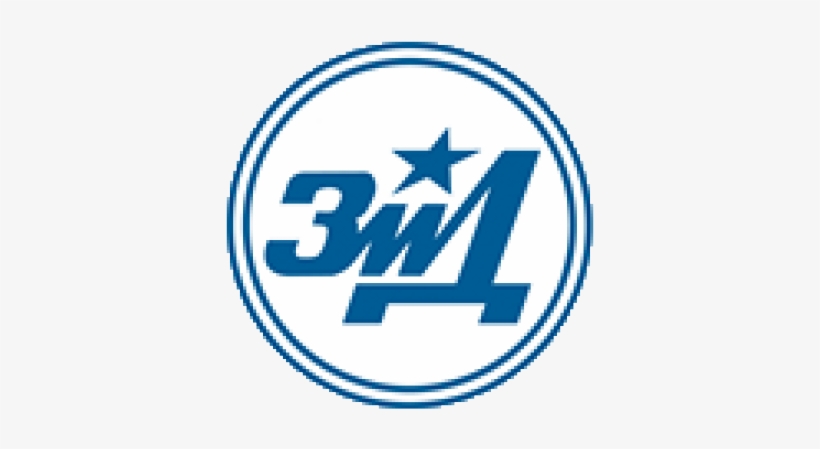 Zid - 400x397 PNG Download - PNGkit