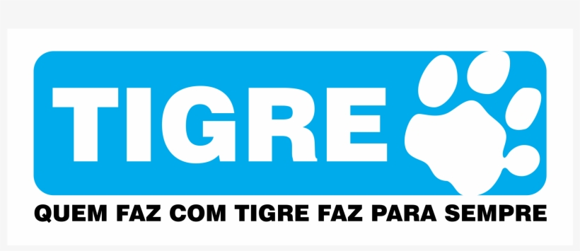 Tigre Logo Png Transparent - Tigre Logo Png - 2400x2400 PNG Download ...