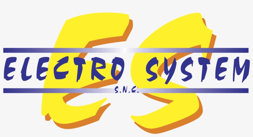 Electro System Logo Png Transparent - Electro-system - 2400x2400 PNG ...
