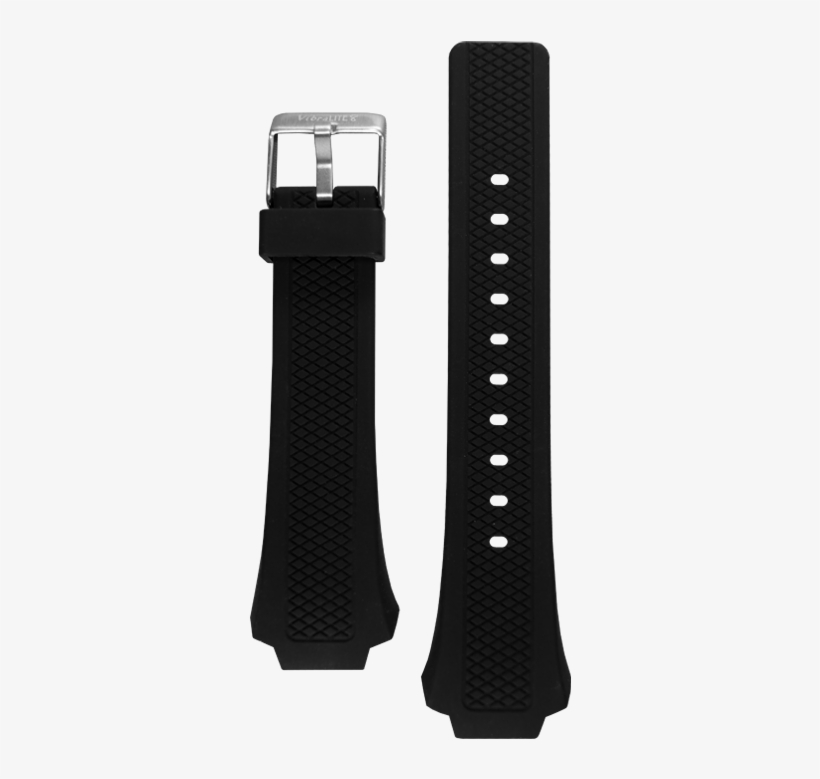 Vibralite® 8 Model V8-sbk Watch Band - Global Assistive Devices Gad Wb ...