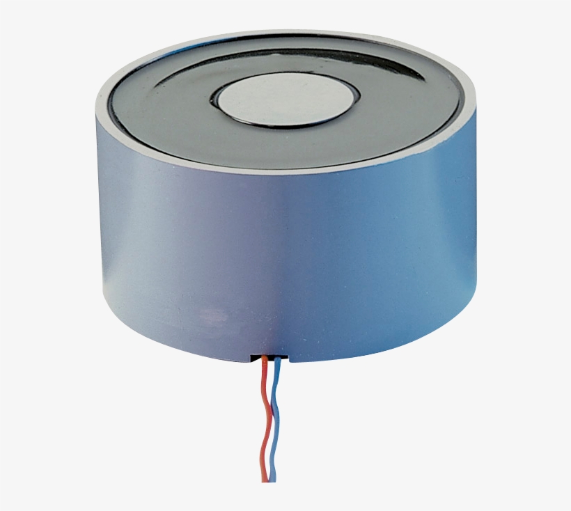 Do You Have Questions - Permanent Magnets - 1200x675 PNG Download - PNGkit