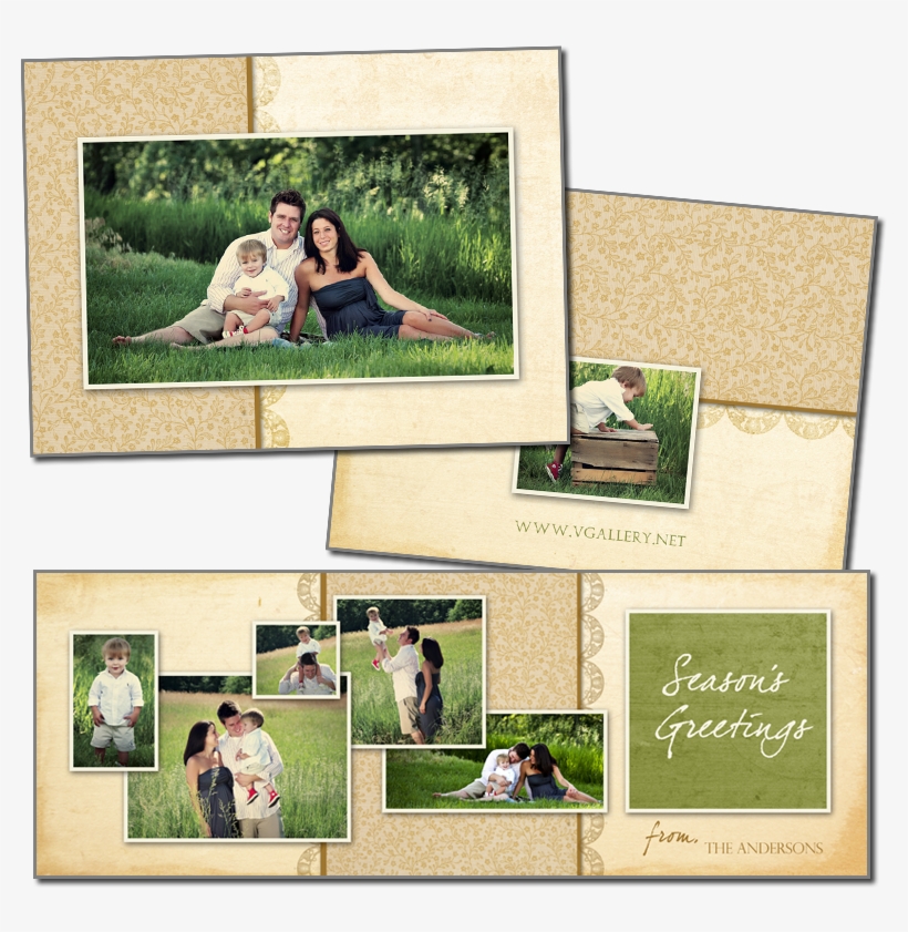 Wide Fold - Photograph - 800x800 PNG Download - PNGkit