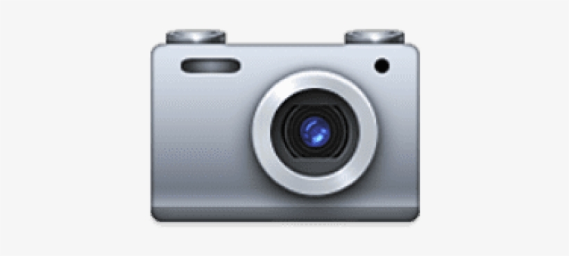 Free Png Ios Emoji Camera Png Images Transparent - Iphone Camera Emoji ...