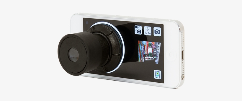 Iphone Viewfinder - Viewfinder Cellphone Camera - 500x341 PNG Download ...