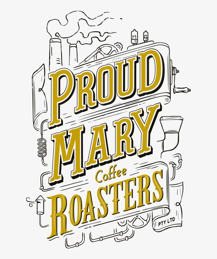 Prmc-logo - Peninsula Regional Medical Center - 783x1074 PNG Download ...