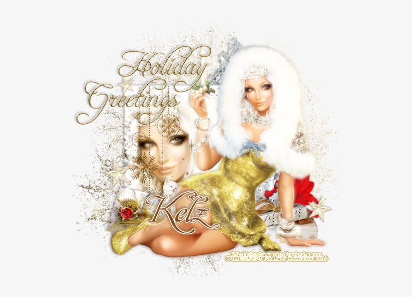 Ct Tags By Jaylyn - Poster - 542x525 PNG Download - PNGkit