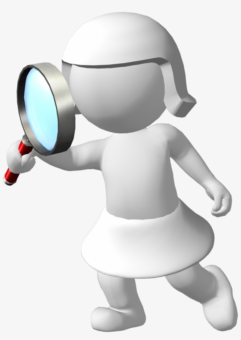 Download Transparent Search - Png - White - Картинки Для Презентаций ...