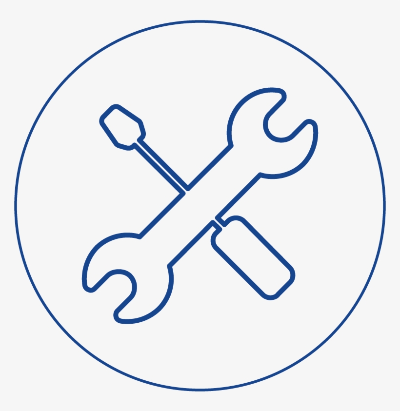 Tools - Portable Network Graphics - 792x792 PNG Download - PNGkit