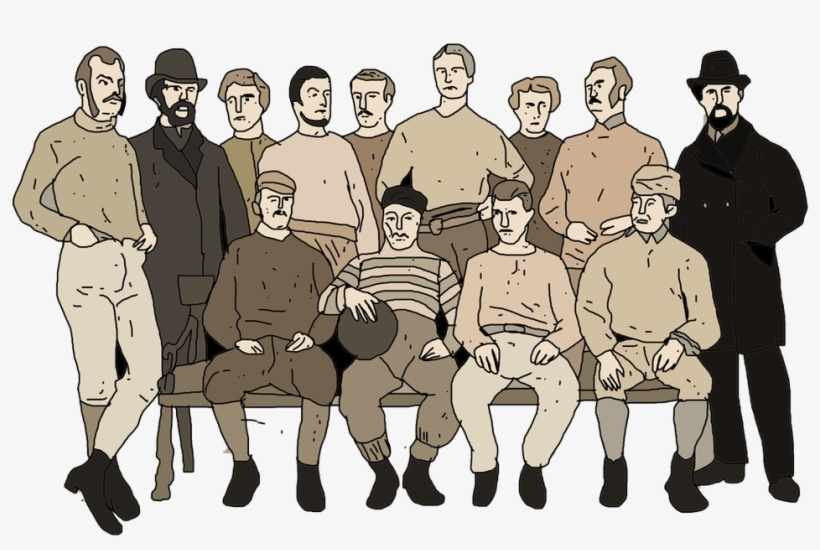 Tifo Football On Twitter - Illustration - 1200x674 PNG Download - PNGkit