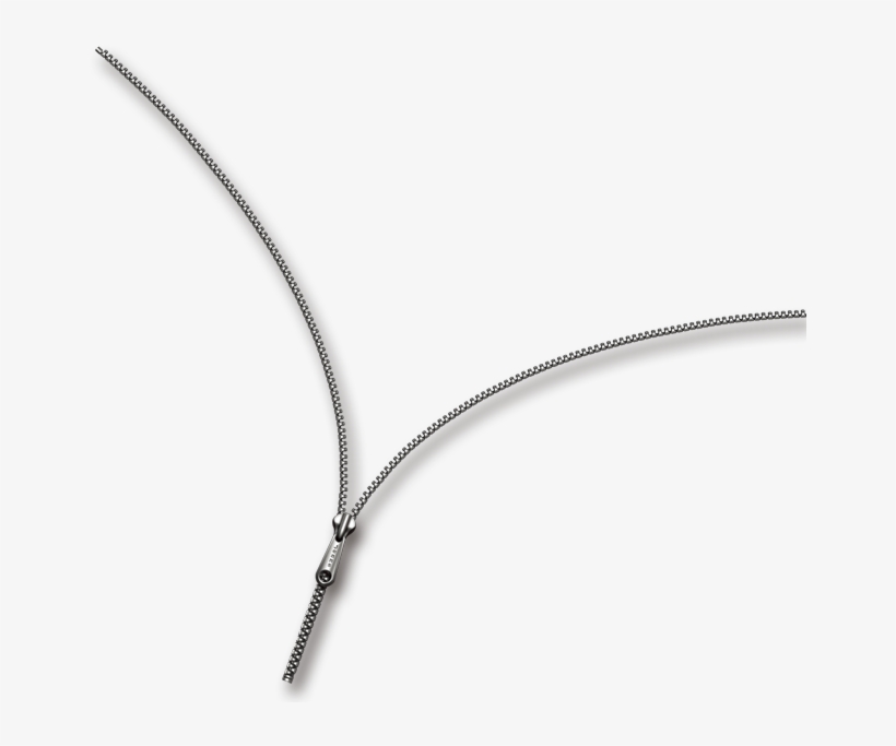 Zip Transparent Images - Zip Png - 657x603 PNG Download - PNGkit