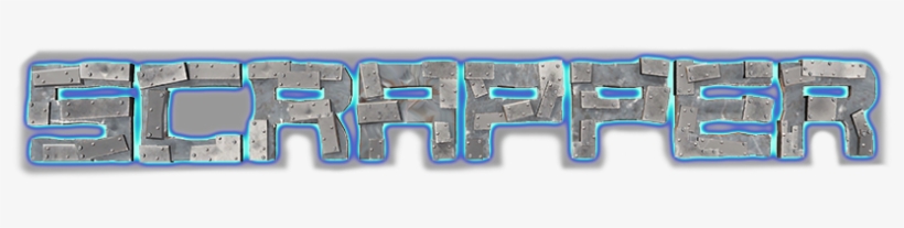 Text - Video Game - 1000x516 PNG Download - PNGkit