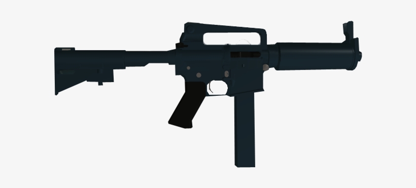 Smg Football Clipart