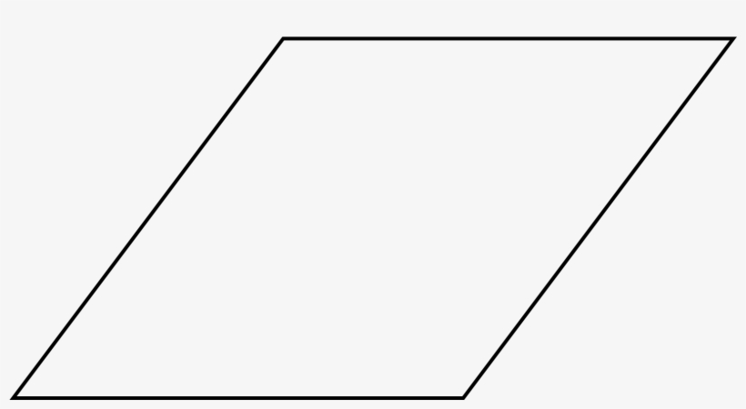 Open - Slope - 2000x1200 PNG Download - PNGkit