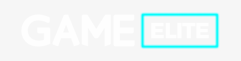A Community For True Gamers - Game Elite - 700x172 PNG Download - PNGkit