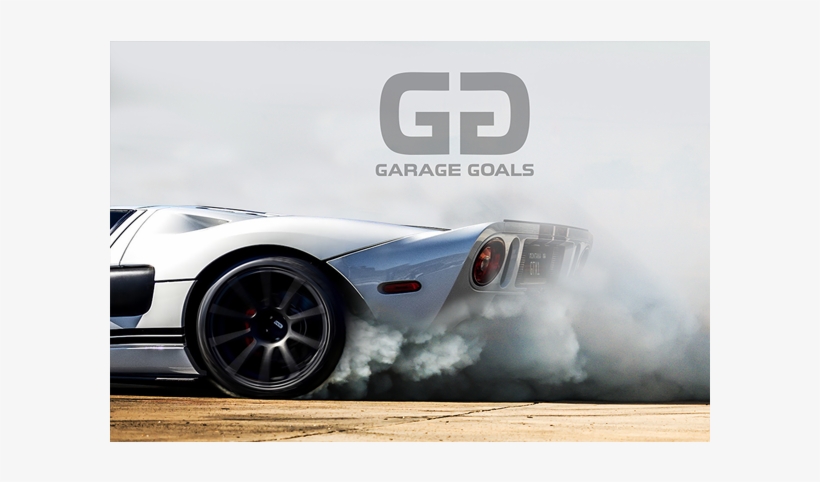 Gt Burnout Poster - Poster - 600x600 PNG Download - PNGkit