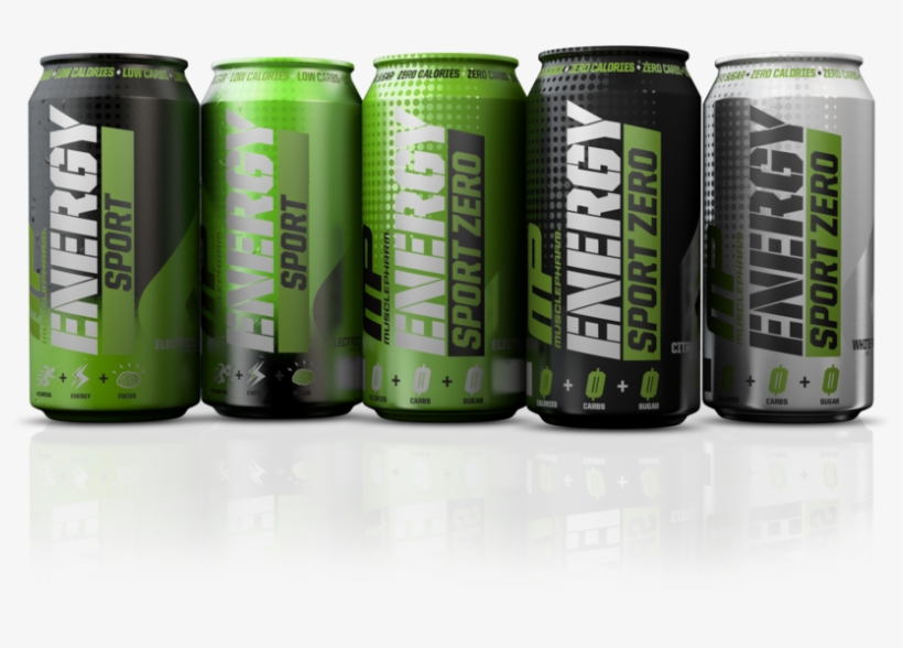 Cans - 1000x727 PNG Download - PNGkit