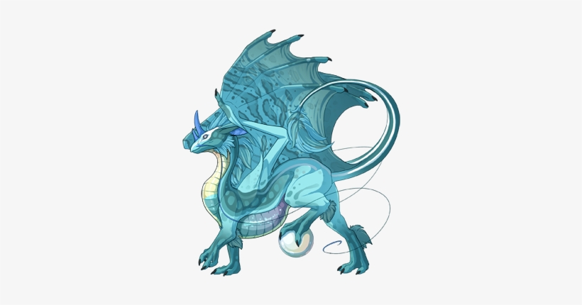 36167494 350 - Voltron As Dragons Paladins - 350x350 PNG Download - PNGkit