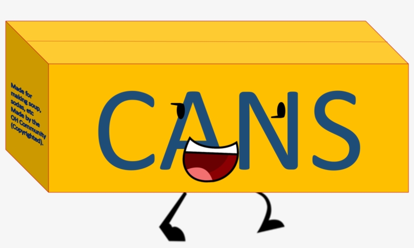 Cans - 1333x781 PNG Download - PNGkit