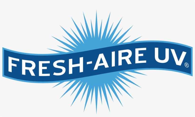 Fresh-aire Uv Logos - Fresh Air - 2453x1354 PNG Download - PNGkit