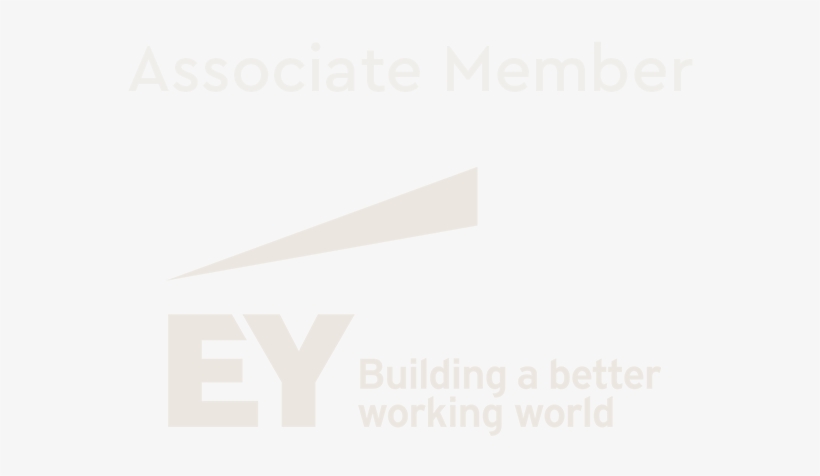 Ernst & Young - 800x489 PNG Download - PNGkit