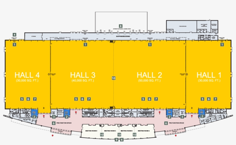 Ey Centre Floor Plan - Diagram - 1100x620 PNG Download - PNGkit