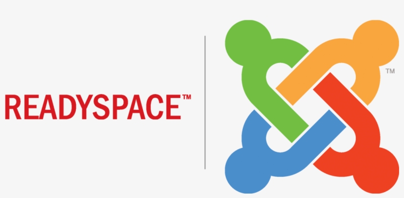 Joomla Logo Png - 1200x630 PNG Download - PNGkit