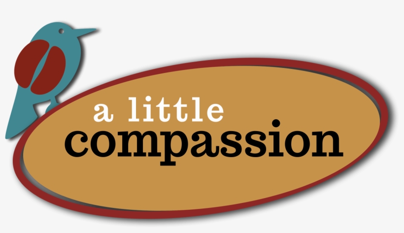 Creating Opportunities And Making A Difference - Illustration ...