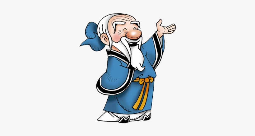 Confucius - Three Character Classic: Bilingual Edition, English ...