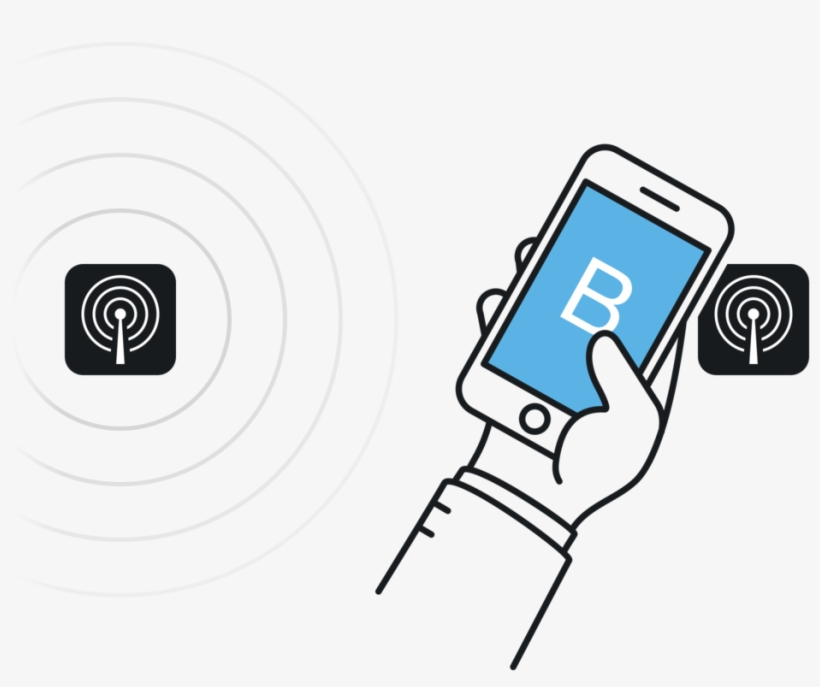Hands 4b 2000 - Portable Network Graphics - 1000x1000 PNG Download - PNGkit