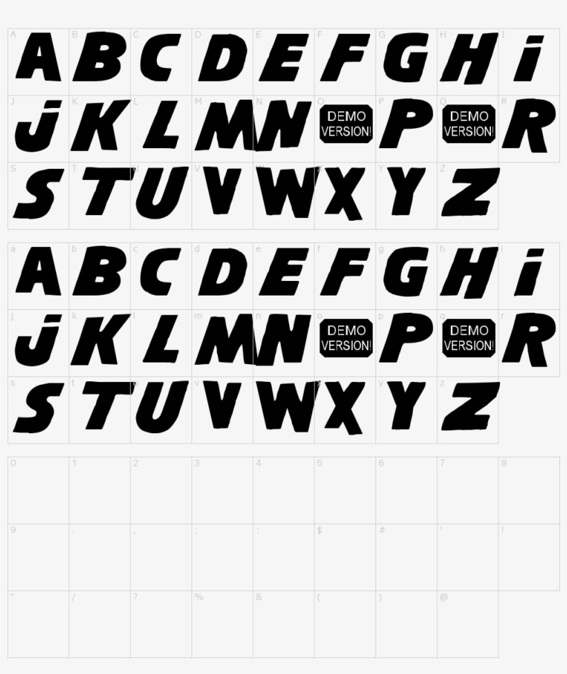 Font Characters - Shining Font - 1000x1150 PNG Download - PNGkit
