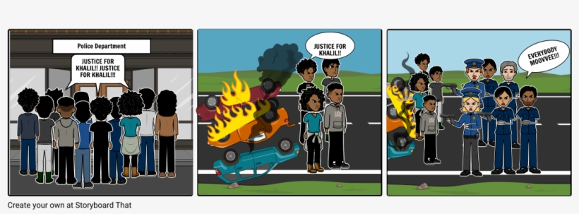 Riot - 1164x385 PNG Download - PNGkit