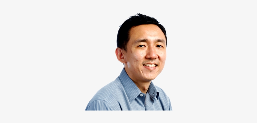 Teo Cheng Wee - 502x335 PNG Download - PNGkit