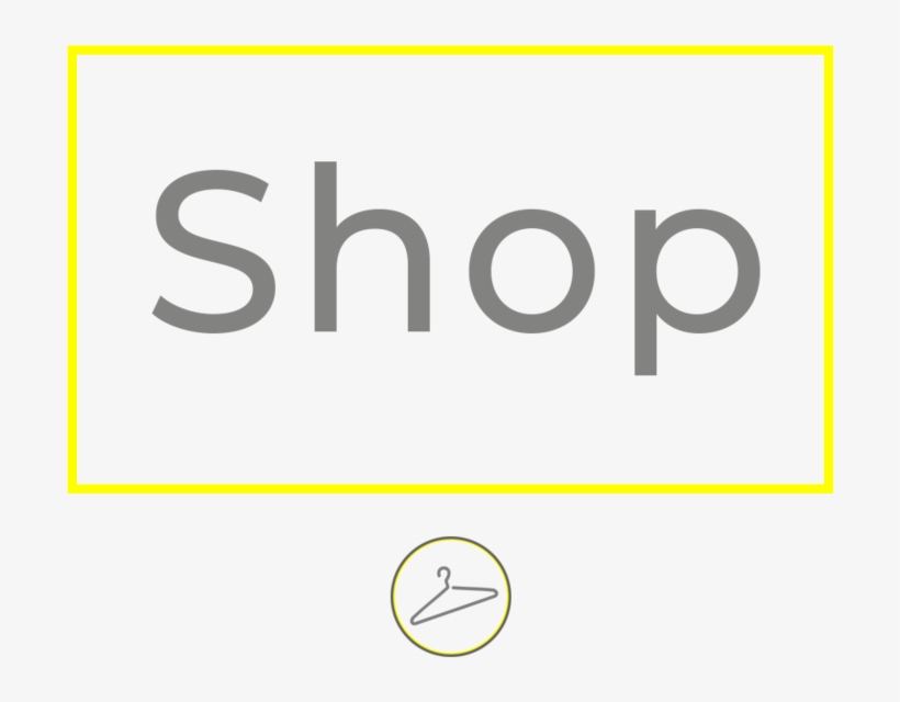 Shop Button - Circle - 1000x750 PNG Download - PNGkit