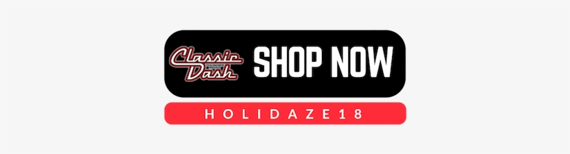 Download Transparent Shop Now Button - Parallel - PNGkit