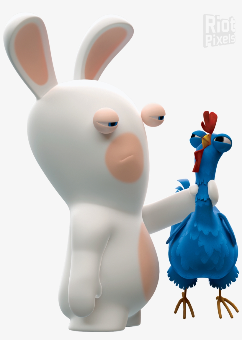 1102 × - Rabbids Png - 1102x1490 PNG Download - PNGkit