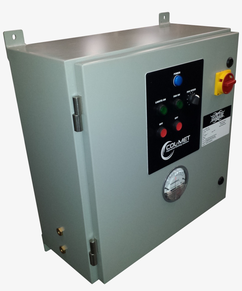 Vfd Control Panel - Variable-frequency Drive - 4128x3096 PNG Download ...