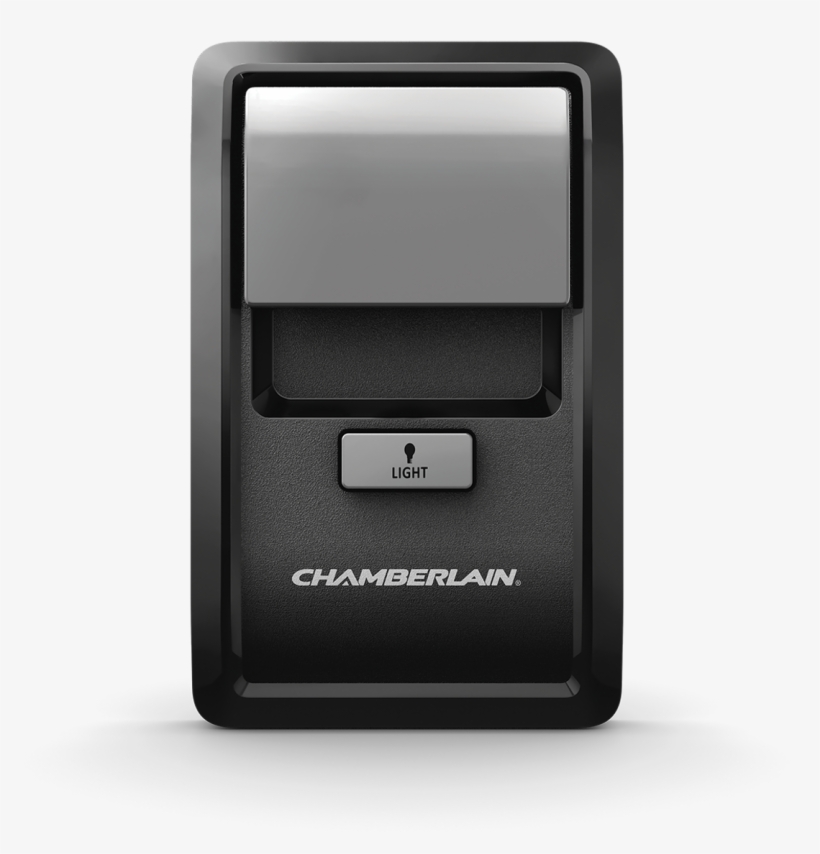 Download Transparent 041a7185-1 Wall Control Panel Multi Function ...