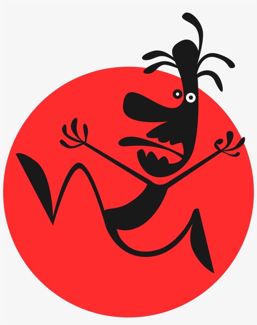 Panic Png - 1974x2400 PNG Download - PNGkit