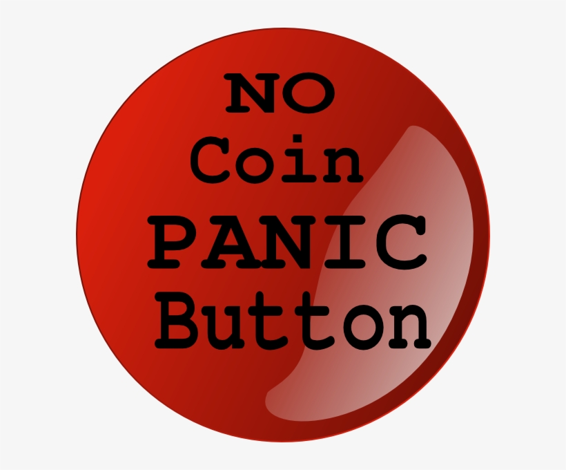 Panic Svg Clip Arts 600 X 600 Px - 600x600 PNG Download - PNGkit