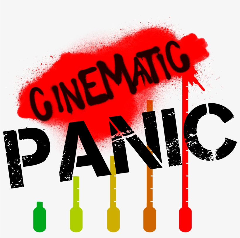 Panic Png - 2500x2500 PNG Download - PNGkit