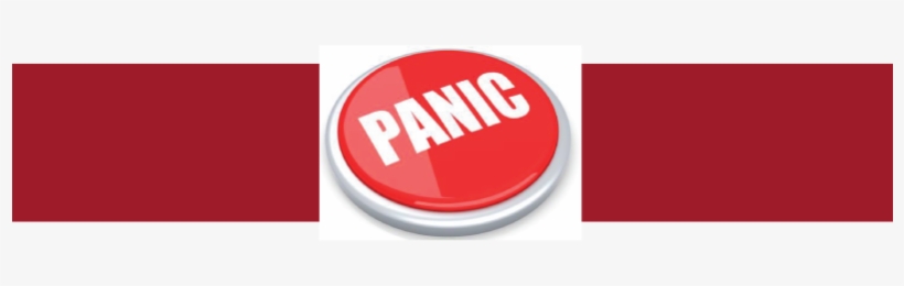 Download Transparent Panic Button - PNGkit